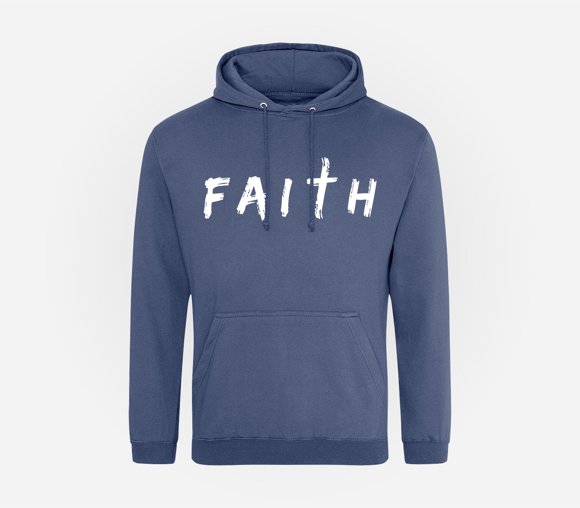Christian Hoodies - Faith Apparel – Stay Lit Apparel